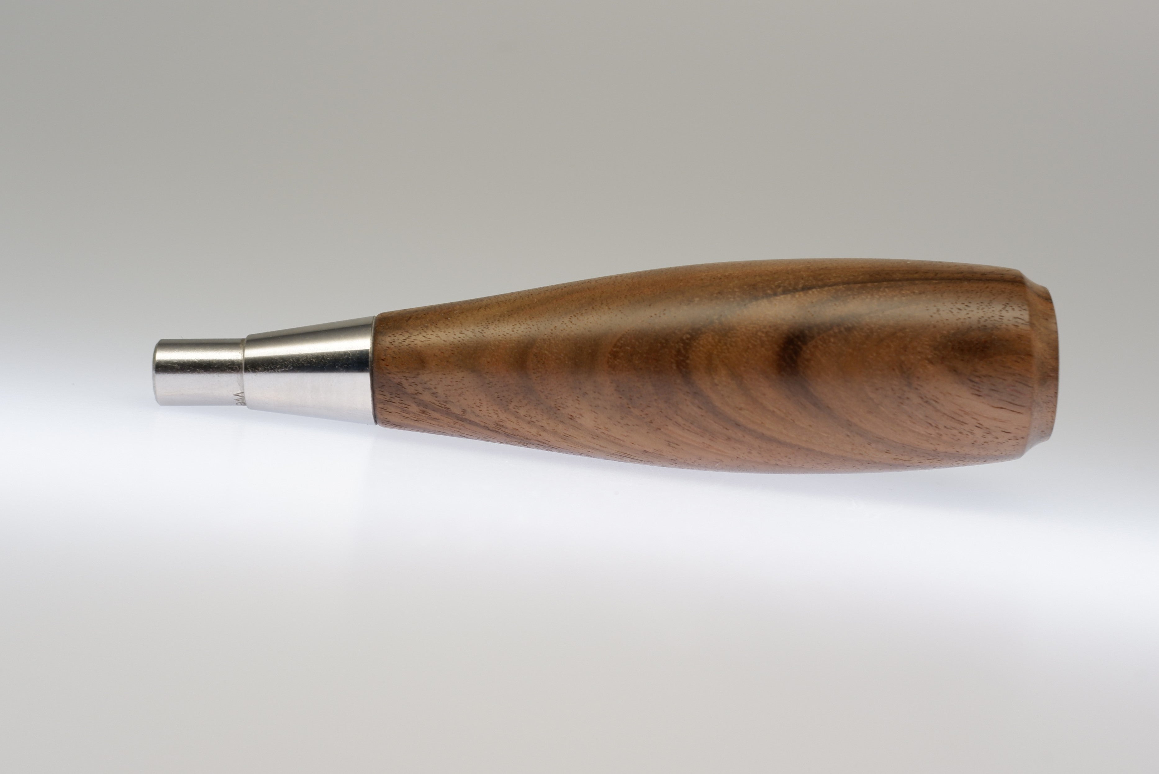 Screwdrivers – Mappa Tools